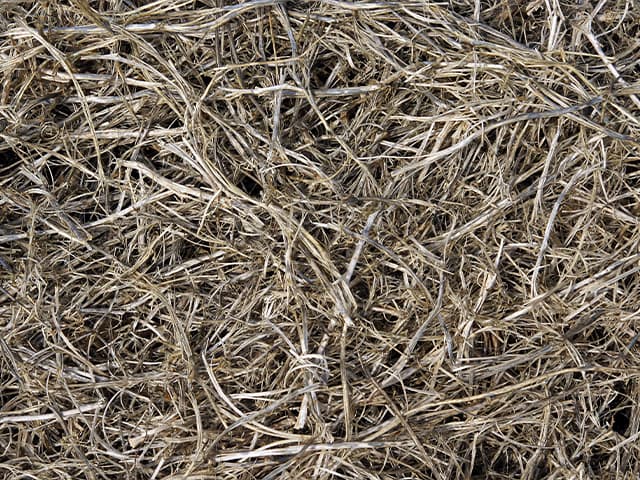 Hay and Straw | Newland Implement Sales | Kirksville, MO | Used ...